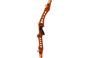 Mybo Wave Recurve Riser 25in Bow | Free Shipping over $49!