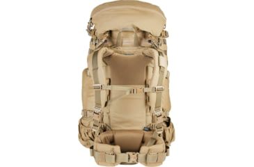 Mystery Ranch Blackjack 100 INTL Backpack | 5 Star Rating Free Shipping ...