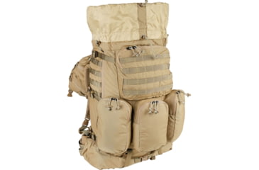 Mystery Ranch Blackjack 100 INTL Backpack | 5 Star Rating Free Shipping ...