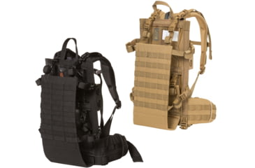 Mystery Ranch Load Sling INTL Backpack | 4.7 Star Rating Free Shipping ...