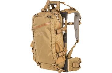 Mystery Ranch Mule - Bag Only | 5 Star Rating Free Shipping over $49!