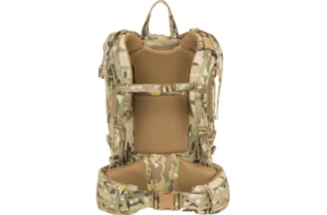 Mystery Ranch NICE Crewcab Pack | Free Shipping over $49!