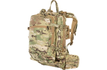 Mystery Ranch NICE Crewcab Pack | Free Shipping over $49!