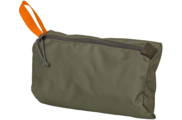 Mystery Ranch Quick Attach Zoid Bag, Medium | Free Shipping over $49!