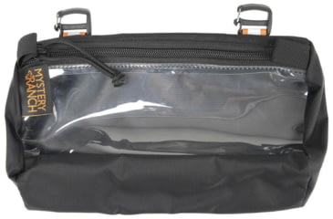 Mystery Ranch Quick Attach Zoid Bag, Small | Free Shipping over $49!