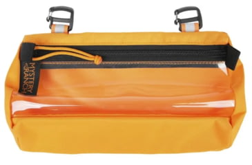 Mystery Ranch Quick Attach Zoid Bag, Small | Free Shipping over $49!