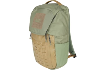 Mystery Ranch Rip Ruck 15 Pack | w/ Free Shipping and Handling