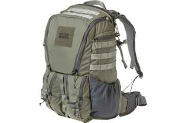 Mystery Ranch Rip Ruck 32 1955 Cubic Inches Backpack | 5 Star Rating ...