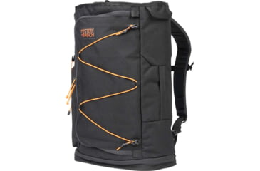 Mystery Ranch Superset 30 Pack | Free Shipping over $49!