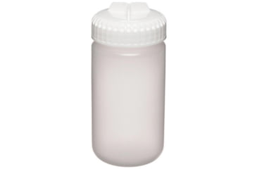 Nalge Nunc Centrifuge Bottles with Caps, Polypropylene Copolymer ...