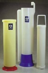 Nalge Nunc Pipet Cleaning Sets, NALGENE DS5250-0060 | w/ Free Shipping