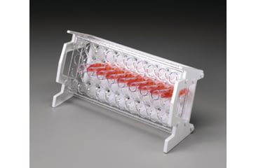 Nalge Nunc Rack Slant Test Tube Pc 20MM 5935-0020 Rack Slant Test Tube ...