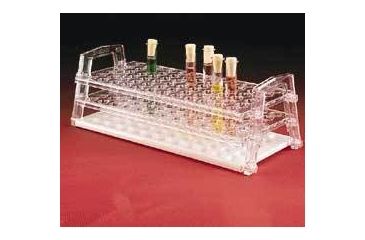 Nalge Nunc Racks, Polycarbonate, NALGENE 5929-0016 | Up to $48.07 Off w ...