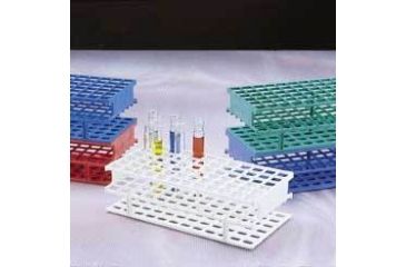 Nalge Nunc Unwire Racks, Polypropylene, NALGENE 5976-0016 | w/ Free ...