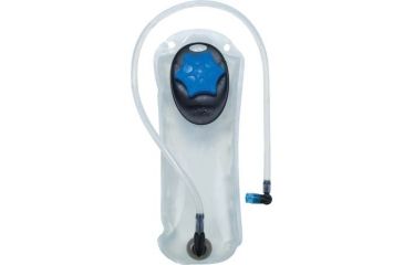 Nalgene Encapsul Bladder - 2L | Free Shipping over $49!