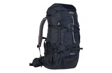Naneu Adventure Outlander Adventure 50L PRO Backpack | Free Shipping ...