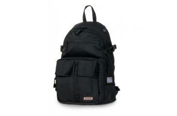 Naneu Military Ops Bravo Medium Backpack | Free Shipping over $49!