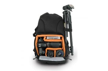 Naneu Military Ops Bravo Medium Backpack | Free Shipping over $49!