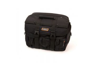 Naneu Sahara 115f Expandable Camera Shoulder Bag | Free Shipping over $49!