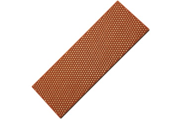 Nano Hone 100 Micron Diamond Resin Plate | w/ Free Shipping