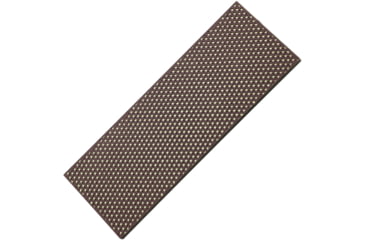 Nano Hone 25 Micron Diamond Resin Plate | w/ Free S&H