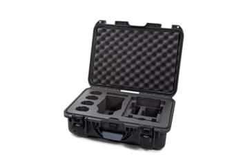 Nanuk Case 925 w/f insert for Mavic 2PZ Smart Cntlr | Free Shipping over $49!