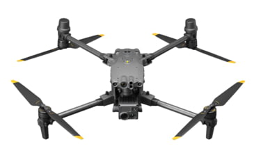National Body Armor Dji Matrice 30T M30T & Enterprise Drone - Enterprise Care Basic 8359A057