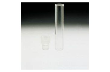 Thermo Scientific Shell Vials VW60832A-840 Clear Vial | Up to 17% Off w/ Free S&H