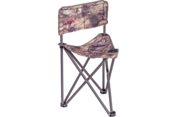 Native Ground Blinds Tripod Blind Chair | $6.00 Off w/ Free Shipping