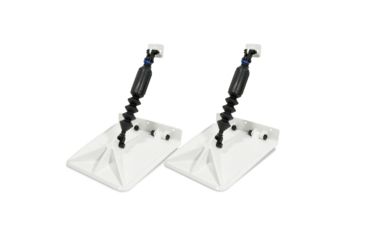 Nauticus Smart Tabs SX 9.5 x 10 f/18-22' Boats w/80lb Actuator | 16% ...