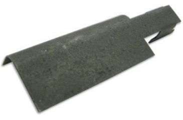 NC Star ASKSD Shell Deflector for AK-47 and SKS | Customer Rated Free ...