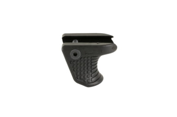 NcSTAR 1913 Tactical Hand Stop | 5 Star Rating Free Shipping over $49!