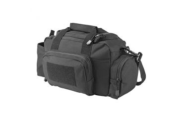 NcSTAR Vism Range Bag | 4.6 Star Rating Free Shipping over $49!