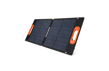Nebo Reliance 50W Solar Panel | 10% Off w/ Free Shipping