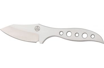 Nemesis Hellion Neck Knife | 47% Off Free Shipping over $49!