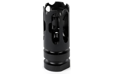 NEMO Arms Builder Muzzle Compensator | $4.00 Off Customer Rated w/ Free ...