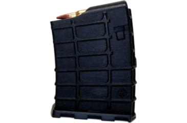 NEMO Arms Omen .300 Winchester 10 Rounds Rifle Magazine | $2.00 Off 5 ...