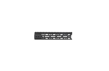 NEMO Arms Small Frame Builder Series AR-15 M-LOK Handguard | w/ Free ...