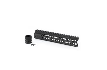NEMO Arms Small Frame Builder Series AR-15 M-LOK Handguard | $6.45 Off ...