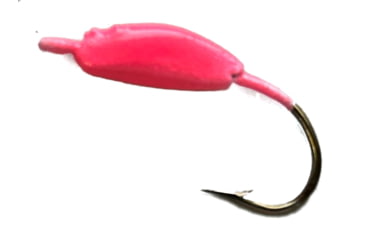 Neon Lites Moon Glow Jig | Free Shipping over $49!