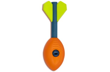 NERF 82194 Sports Pocket Vortex | Free Shipping over $49!