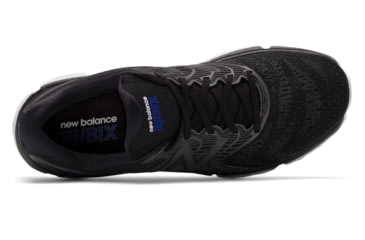 New Balance Rubix Road Running Shoes - Men's | Free Shipping over $49!