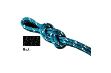 New England Ropes KM-III Static Rope | Up to 10% Off w/ Free S&H