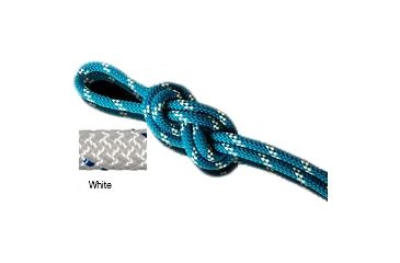 New England Ropes KM-III Static Rope | Up to 16% Off w/ Free S&H