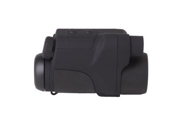 Fire Field Nightfall 2x24 Night Vision Monocular | Highly Rated Free ...