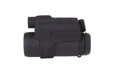 Fire Field Nightfall 2x24 Night Vision Monocular | Highly Rated Free ...