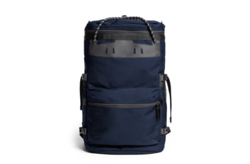 Outerknown New Life Project X Outerknown Backpack 1CDD161A