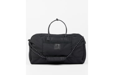 Outerknown New Life Project x Outerknown Duffle 062BA6F7