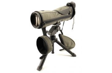 Newcon Optik Spotter ED 20-60x85mm Spotting Scope | 4.8 Star Rating w ...