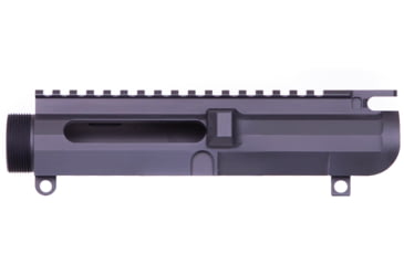 Next Level Armament AR-10 .308 Caliber Upper Receiver | Up to $16.00 ...